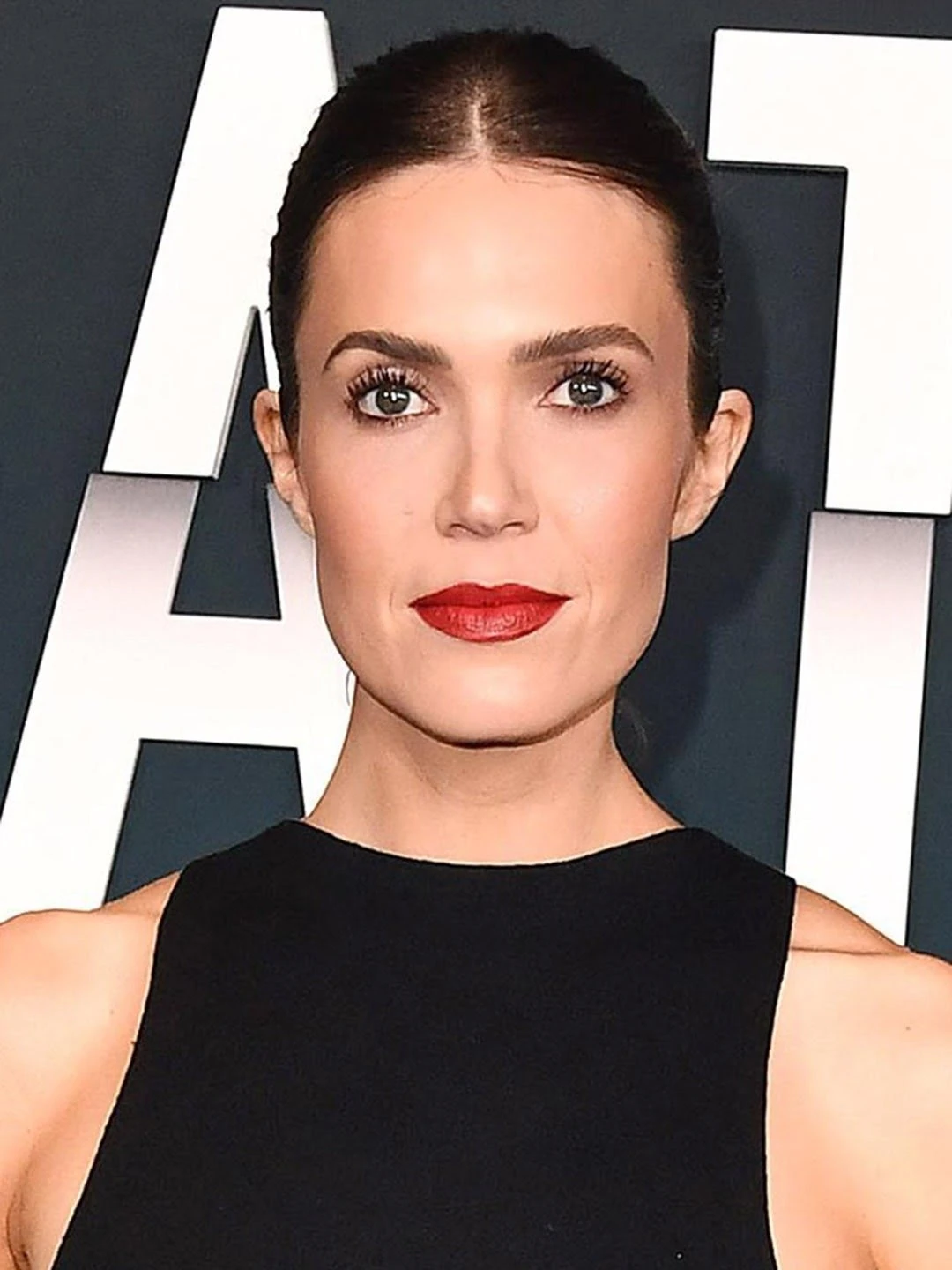 Mandy Moore | The TTS Wiki | Fandom