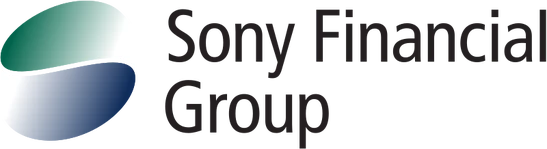Sony Financial Group | The TTS Wiki | Fandom