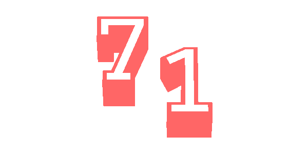 71 | The TTS Wiki | Fandom