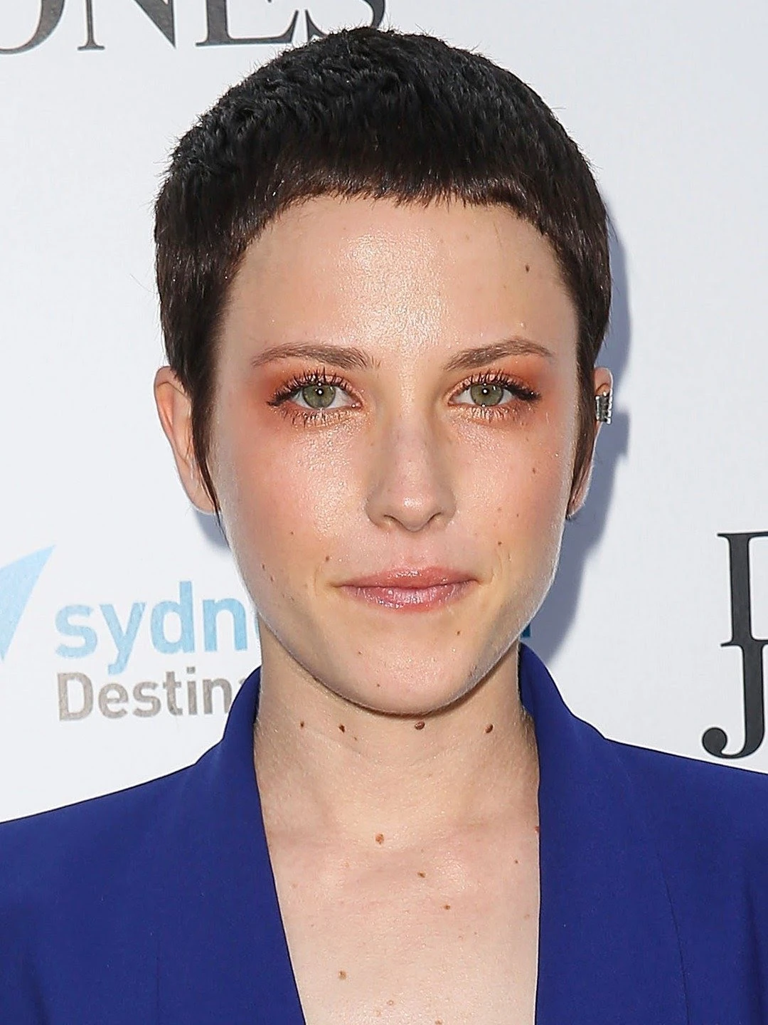 Emma Louise | The TTS Wiki | Fandom