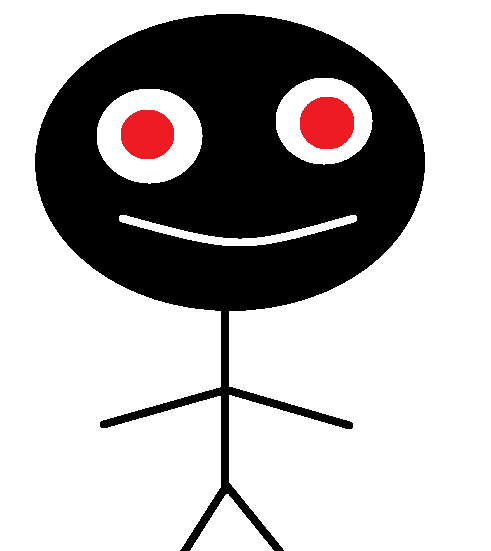 Microsoft Sam (Thunderbirds205) | The TTS Wiki | Fandom