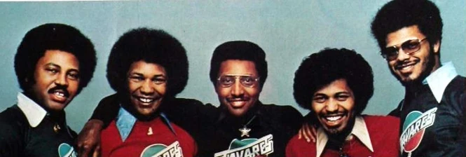 Tavares (group) | The TTS Wiki | Fandom