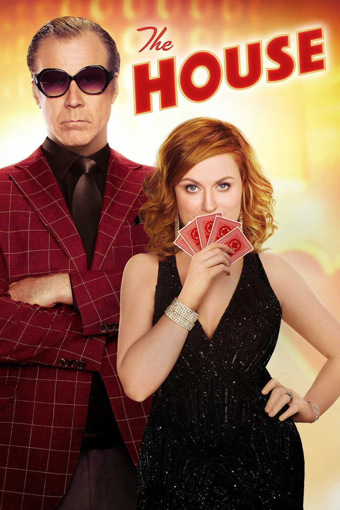 The House | The TTS Wiki | Fandom