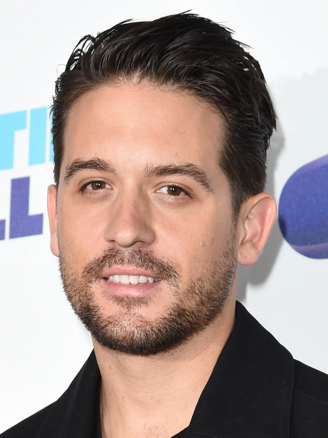 G-Eazy | The TTS Wiki | Fandom