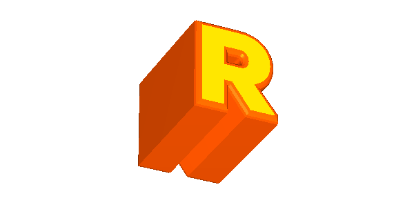 R | The TTS Wiki | Fandom