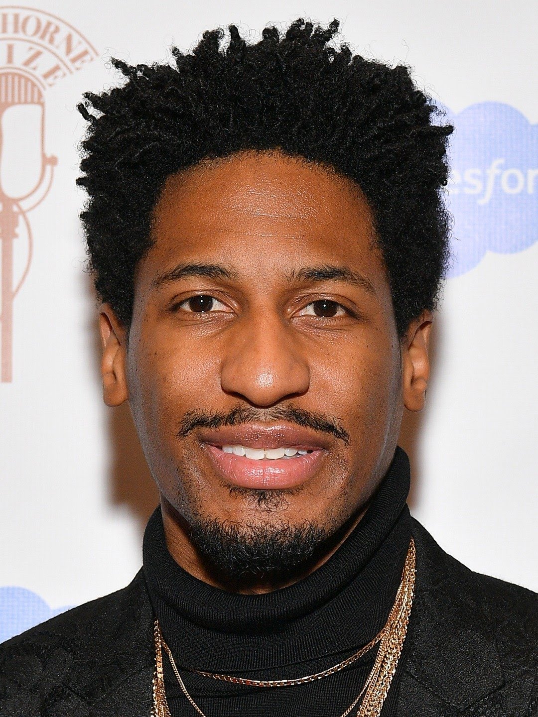 Jon Batiste | The TTS Wiki | Fandom