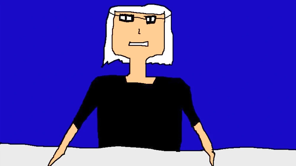 Judge M.L. Fairly | The TTS Wiki | Fandom