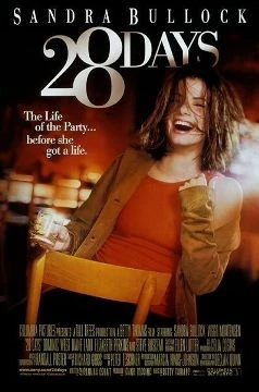 28 Days | The TTS Wiki | Fandom