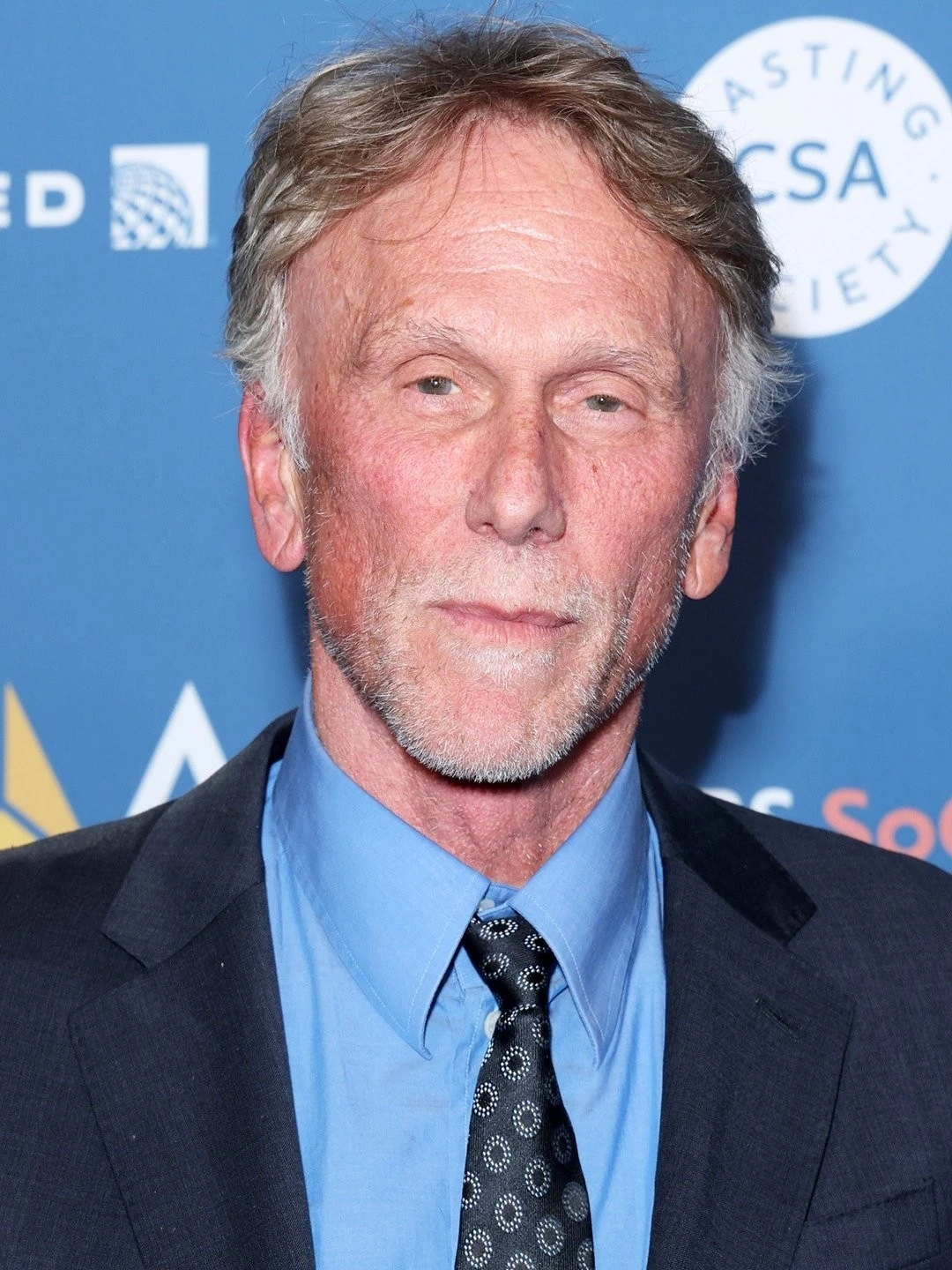 Peter Horton | The TTS Wiki | Fandom