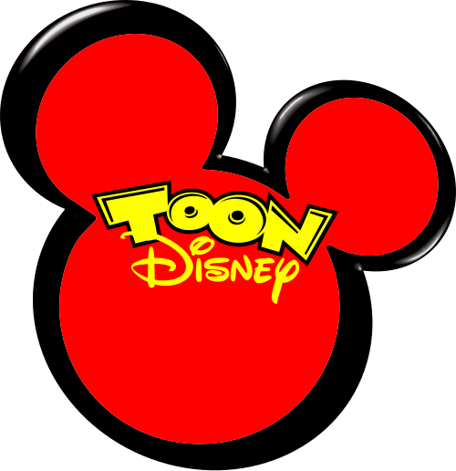 Toon Disney | The TTS Wiki | Fandom