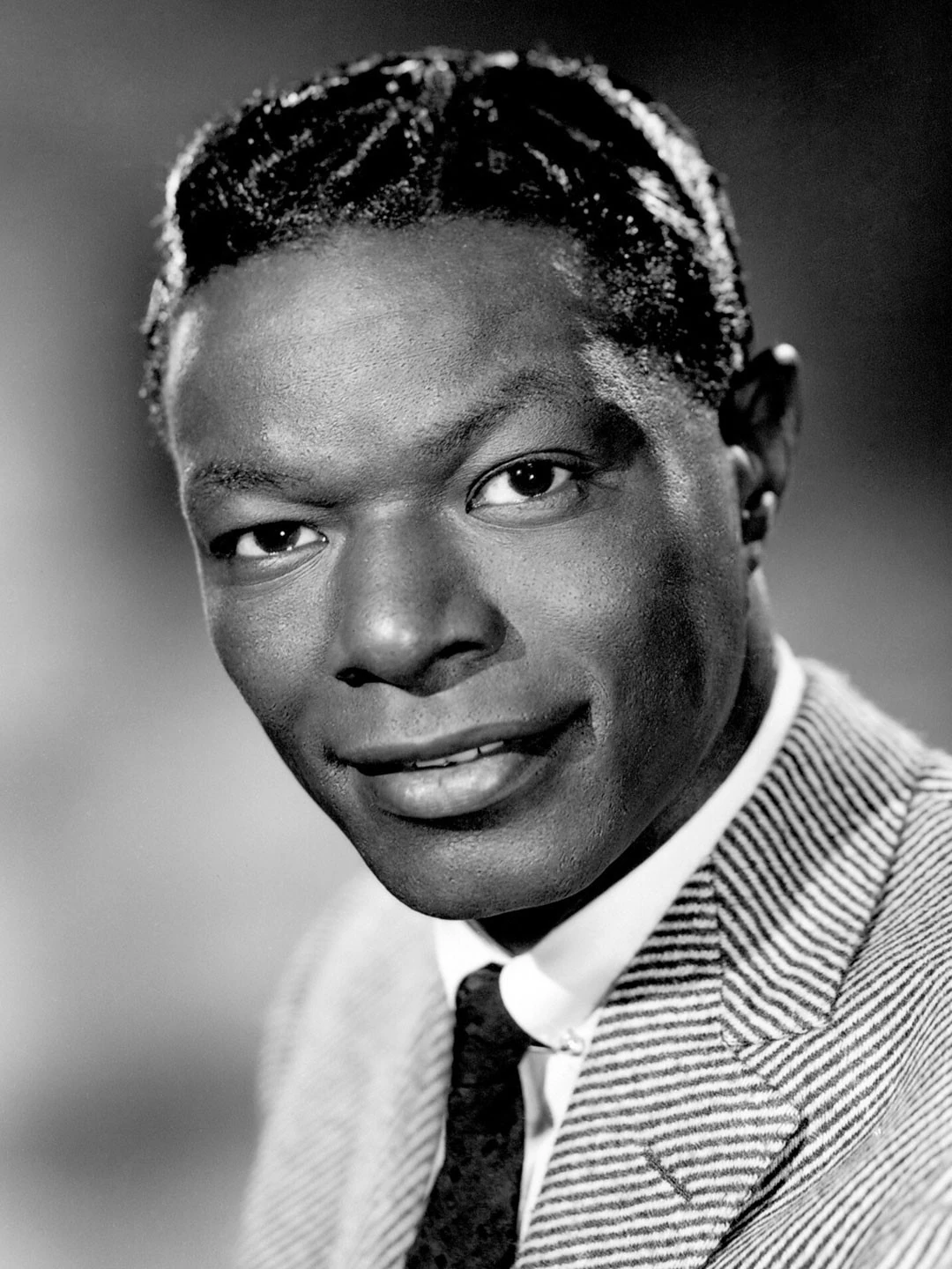 Nat King Cole | The TTS Wiki | Fandom