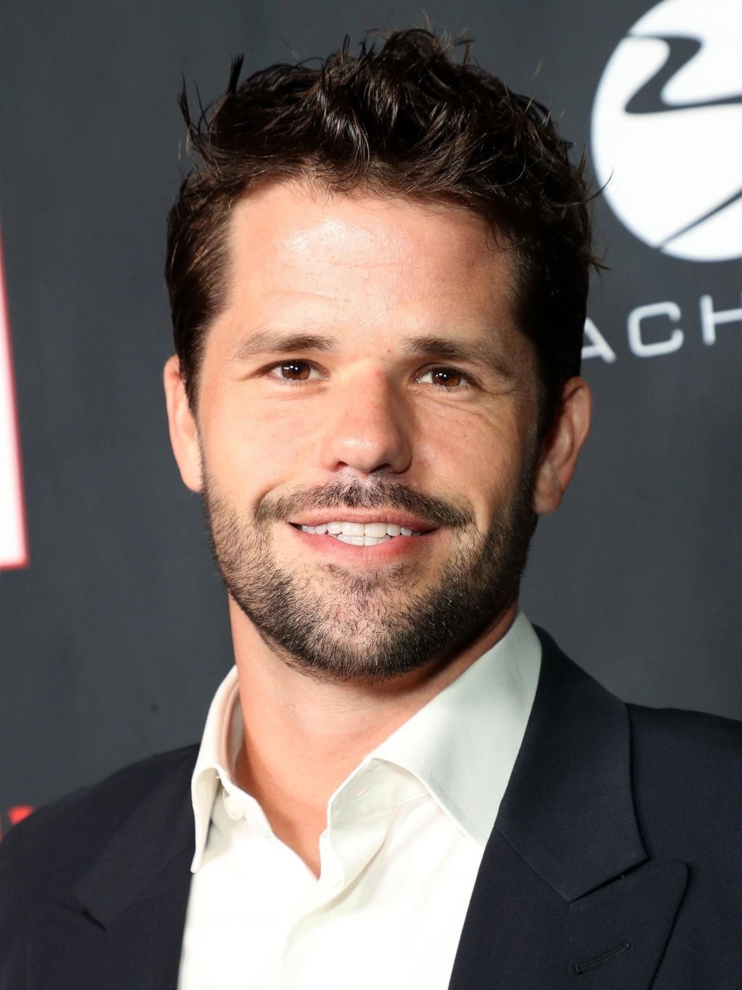 Max Carver | The TTS Wiki | Fandom