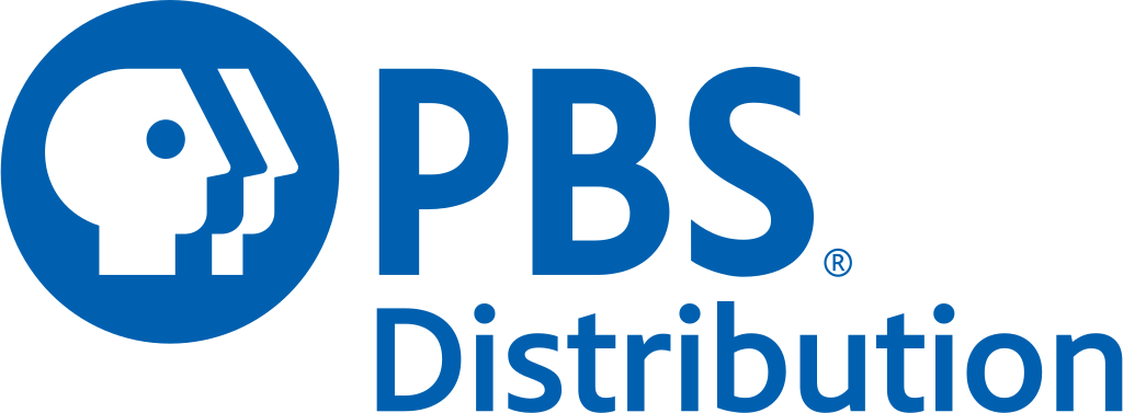 PBS Distribution | The TTS Wiki | Fandom