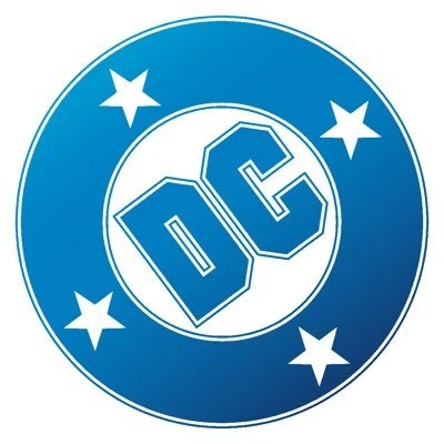 @DCOfficial | The TTS Wiki | Fandom