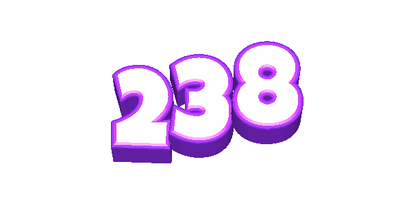 238 | The TTS Wiki | Fandom