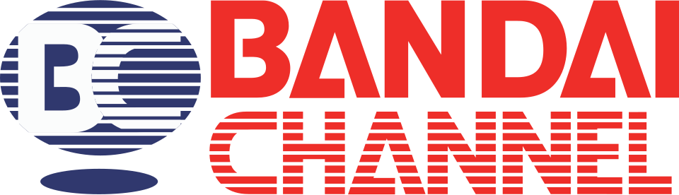 Bandai Channel | The TTS Wiki | Fandom