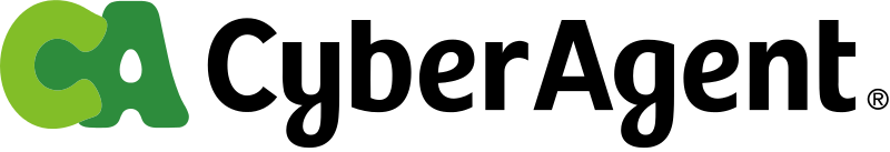 CyberAgent | The TTS Wiki | Fandom