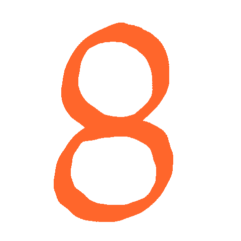 8 | The TTS Wiki | Fandom