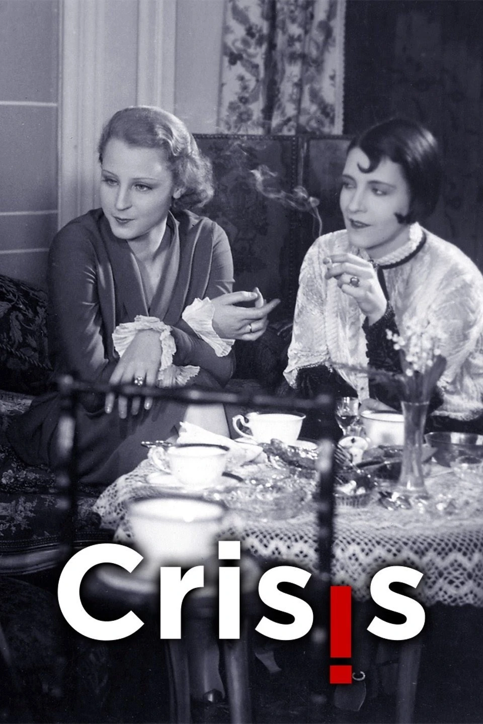 The Devious Path | The TTS Wiki | Fandom