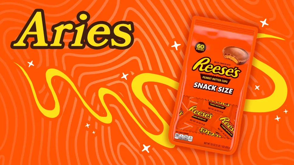 Aries | The TTS Wiki | Fandom