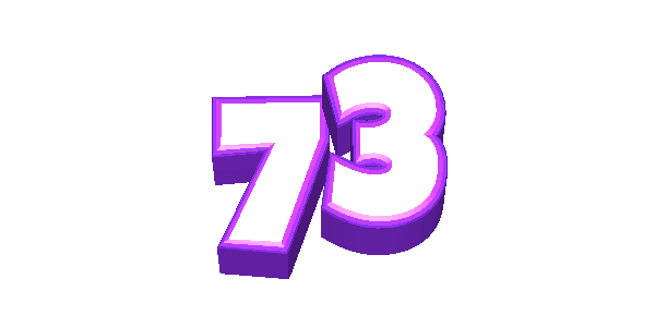 73 | The TTS Wiki | Fandom