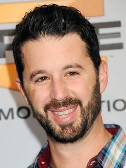 Chris Romano | The TTS Wiki | Fandom