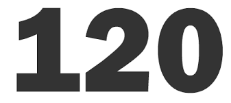 120 | The TTS Wiki | Fandom