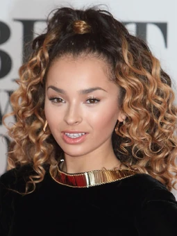 Ella Eyre | The TTS Wiki | Fandom
