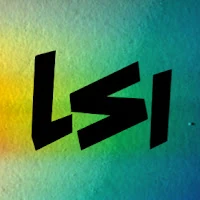 LogicSmash | The TTS Wiki | Fandom