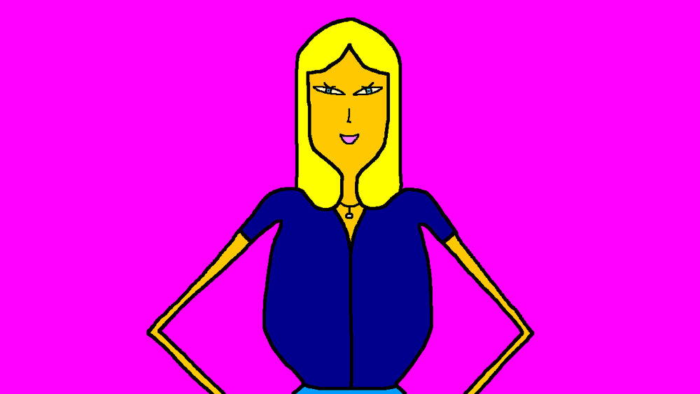 Microsoft Davina | The TTS Wiki | Fandom