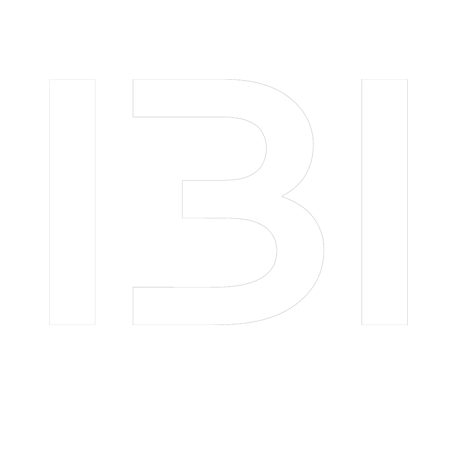 131 | The TTS Wiki | Fandom