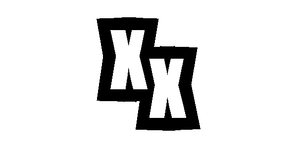 XX | The TTS Wiki | Fandom