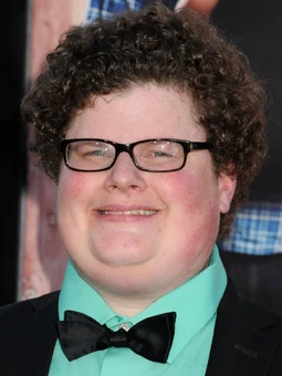 Jesse Heiman | The TTS Wiki | Fandom