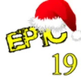 19 (YouTube channel) | The TTS Wiki | Fandom