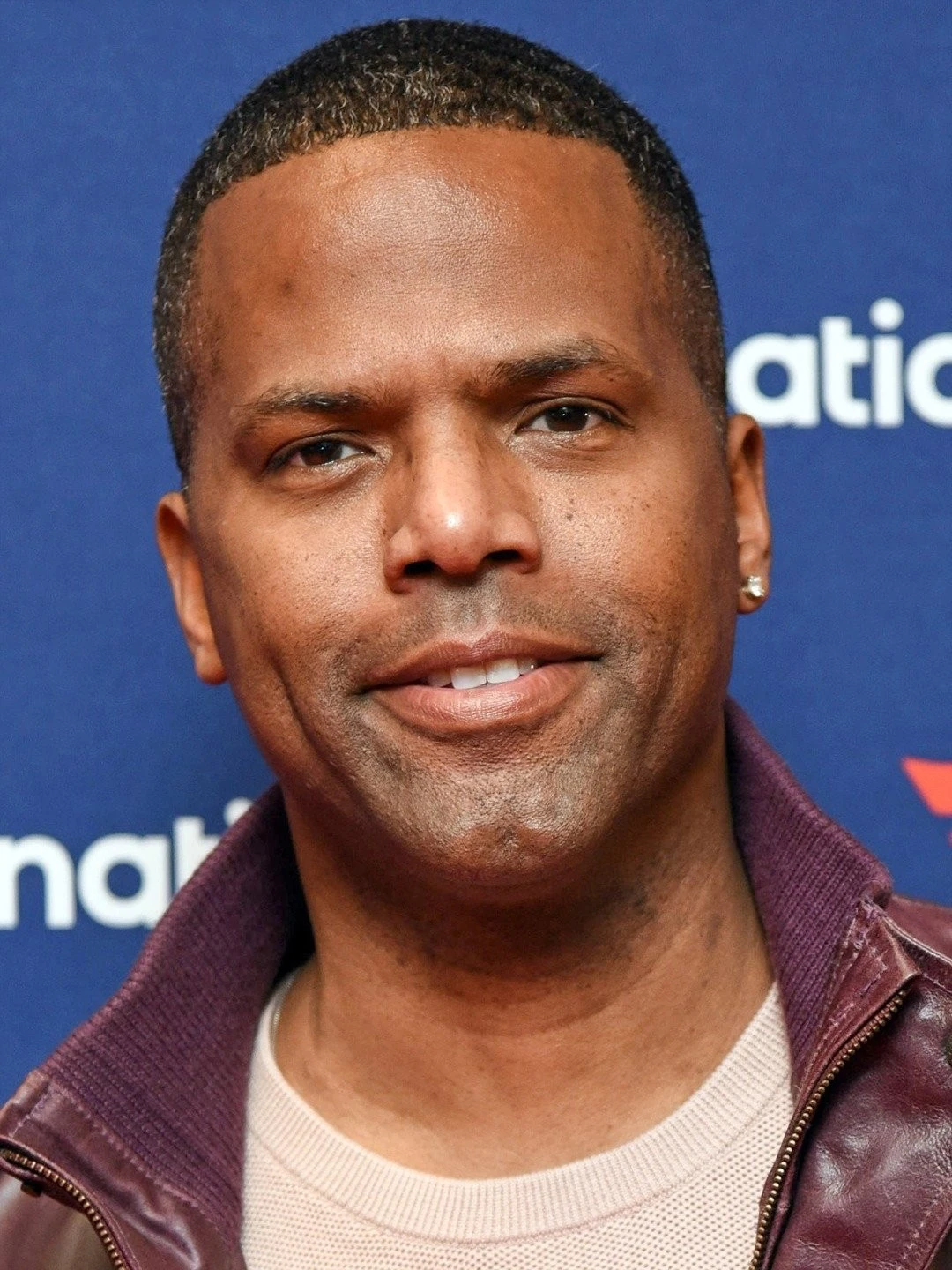 A. J. Calloway | The TTS Wiki | Fandom