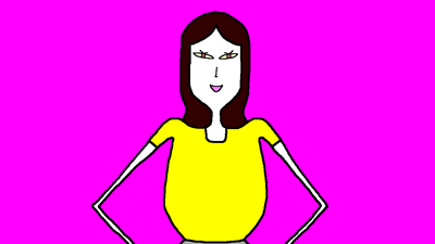 Microsoft Samantha | The TTS Wiki | Fandom