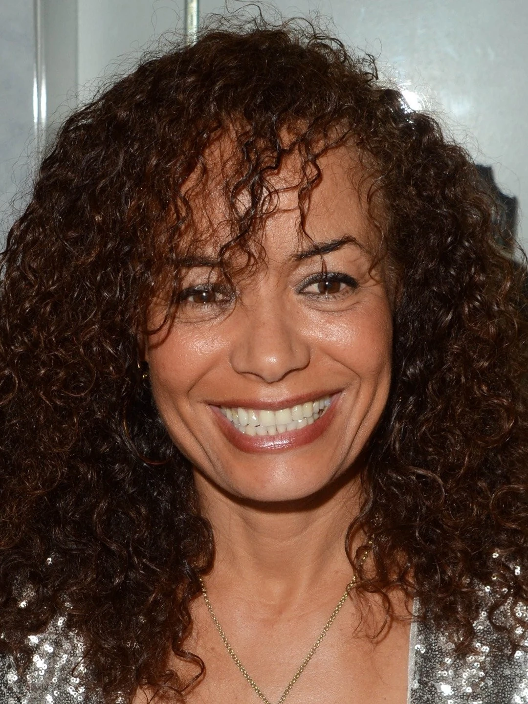 Galyn Görg | The TTS Wiki | Fandom