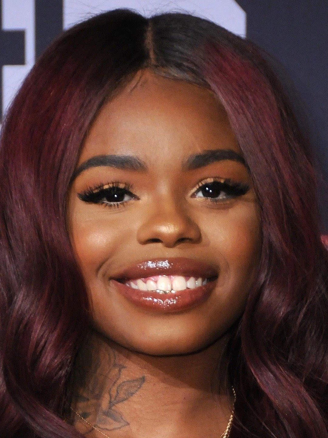 Dreezy | The TTS Wiki | Fandom