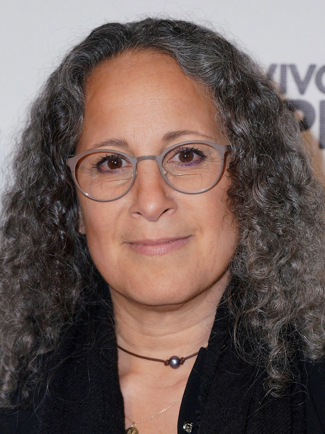 Gina Belafonte | The TTS Wiki | Fandom