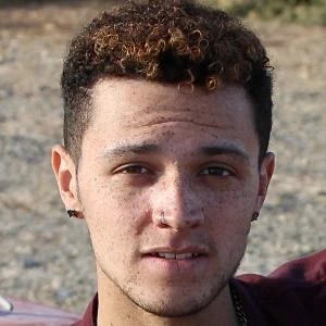 JayC | The TTS Wiki | Fandom