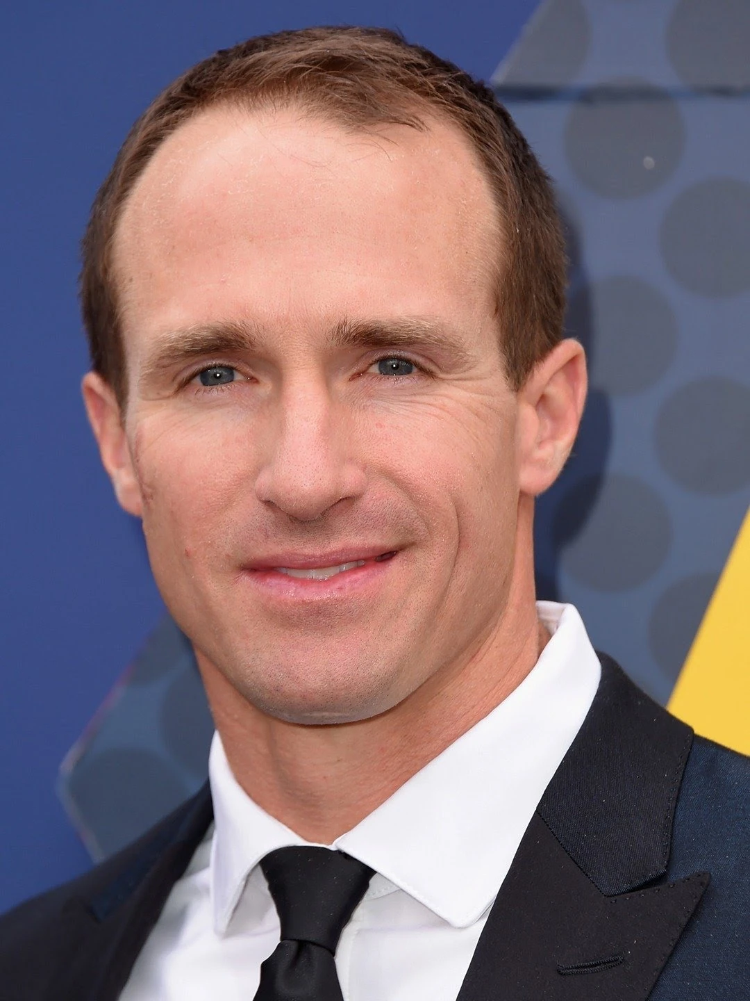Drew Brees | The TTS Wiki | Fandom