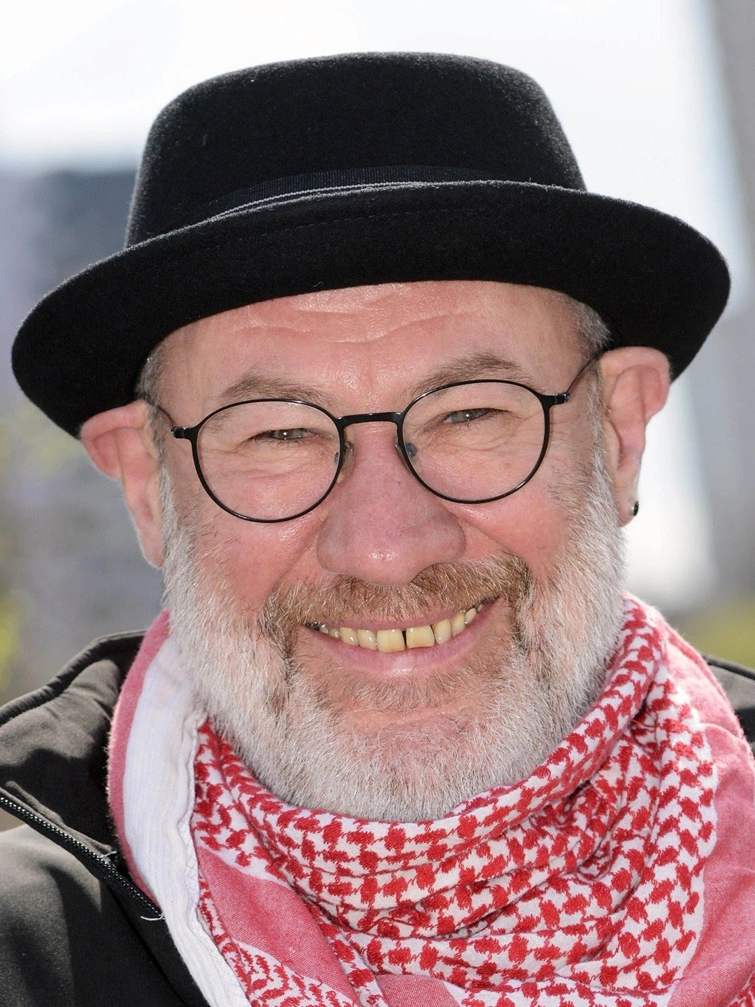 Fish | The TTS Wiki | Fandom