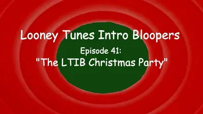 LTIB 41: The LTIB Christmas Party (Remake) | The TTS Wiki | Fandom
