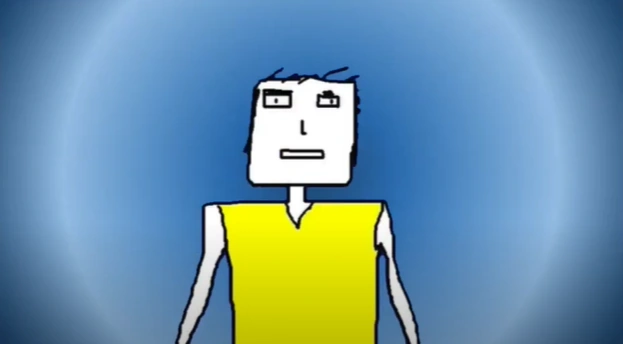 Microsoft Sam (Metis Television) | The TTS Wiki | Fandom