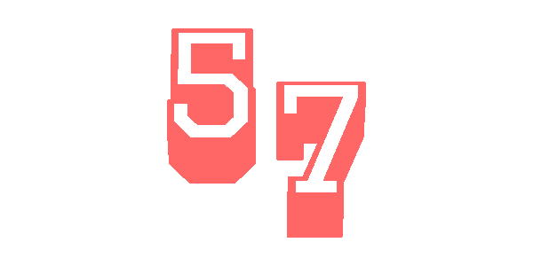 57 | The TTS Wiki | Fandom