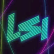 LogicSmash | The TTS Wiki | Fandom