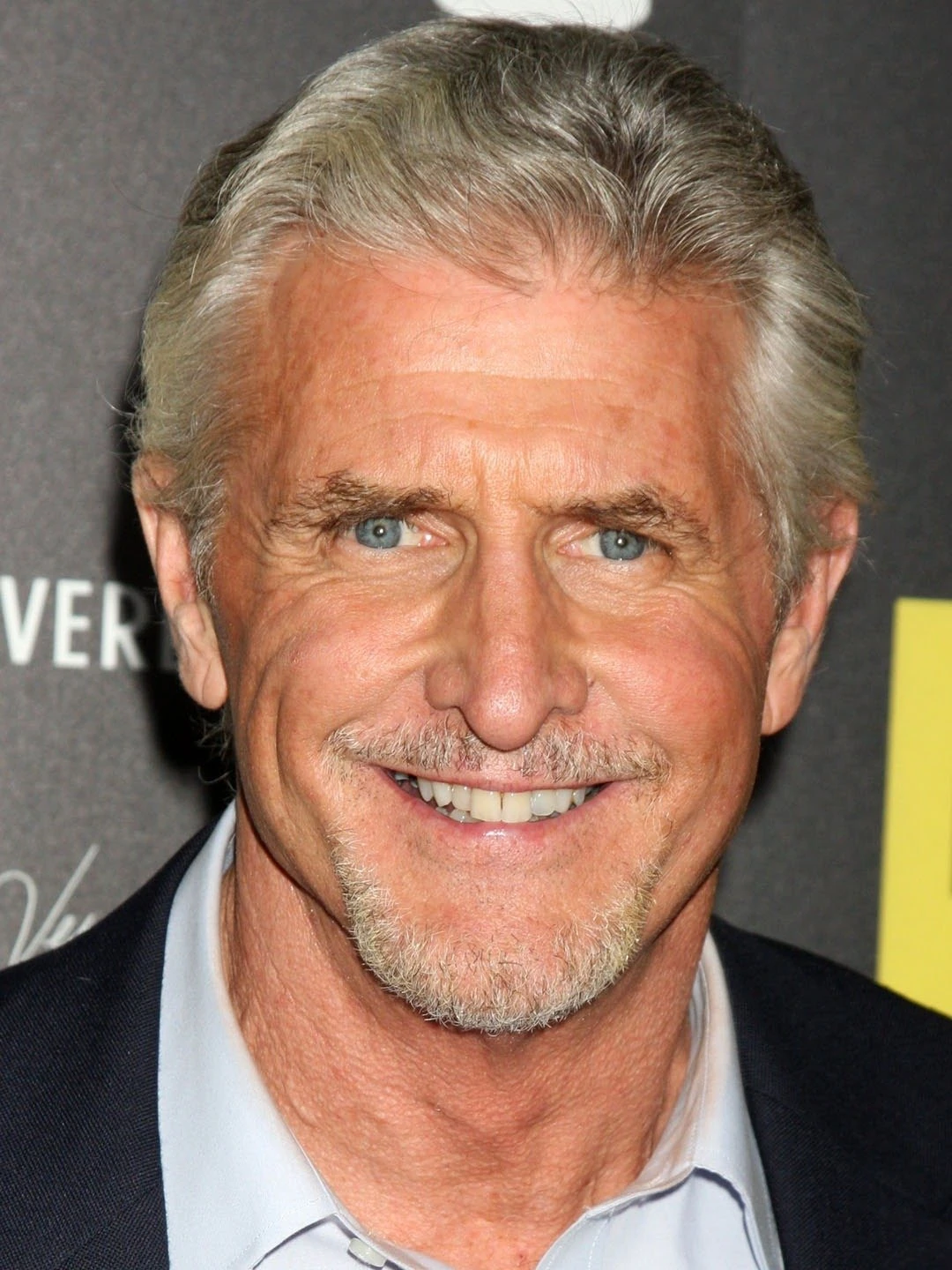 Michael Swan | The TTS Wiki | Fandom