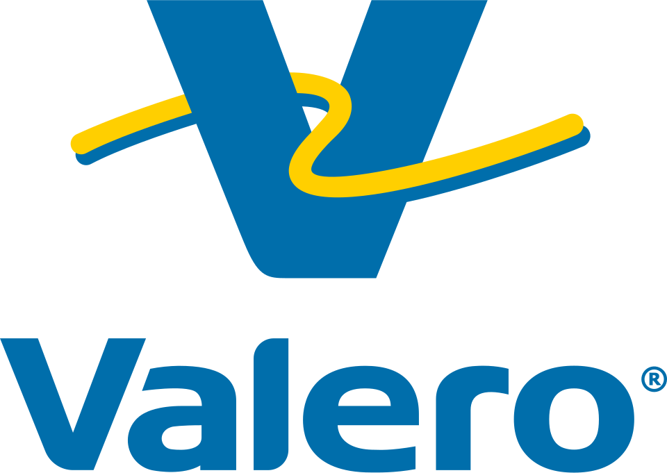 Valero Energy | The TTS Wiki | Fandom