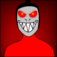James | TTSE fandom Wiki | Fandom