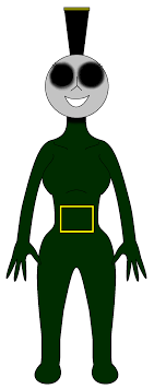 Emily | TTSE fandom Wiki | Fandom